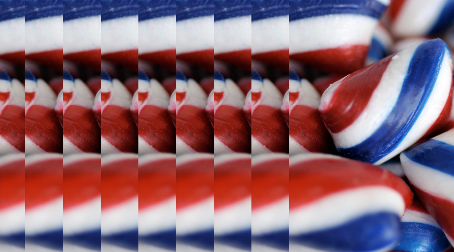 American Candy & Beverage Bliss: Indulge in a Sweet Journey!!! – Candy ...