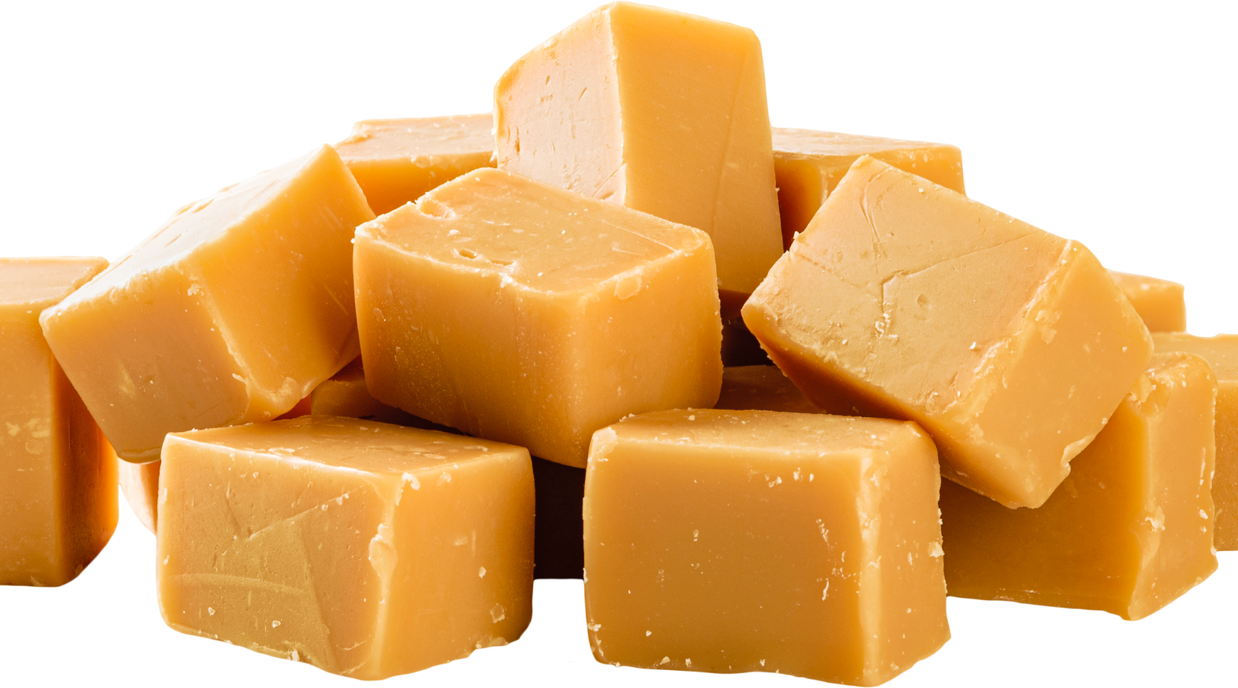 Discover Your Perfect Fudge Delight: Indulge in Irresistible Flavours ...