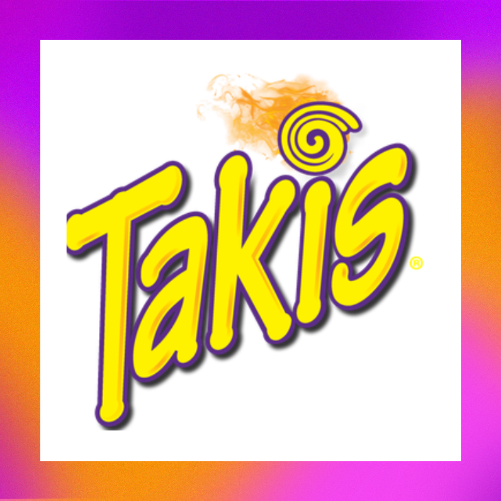 Buy Takis Snacks Online - Candy Craze