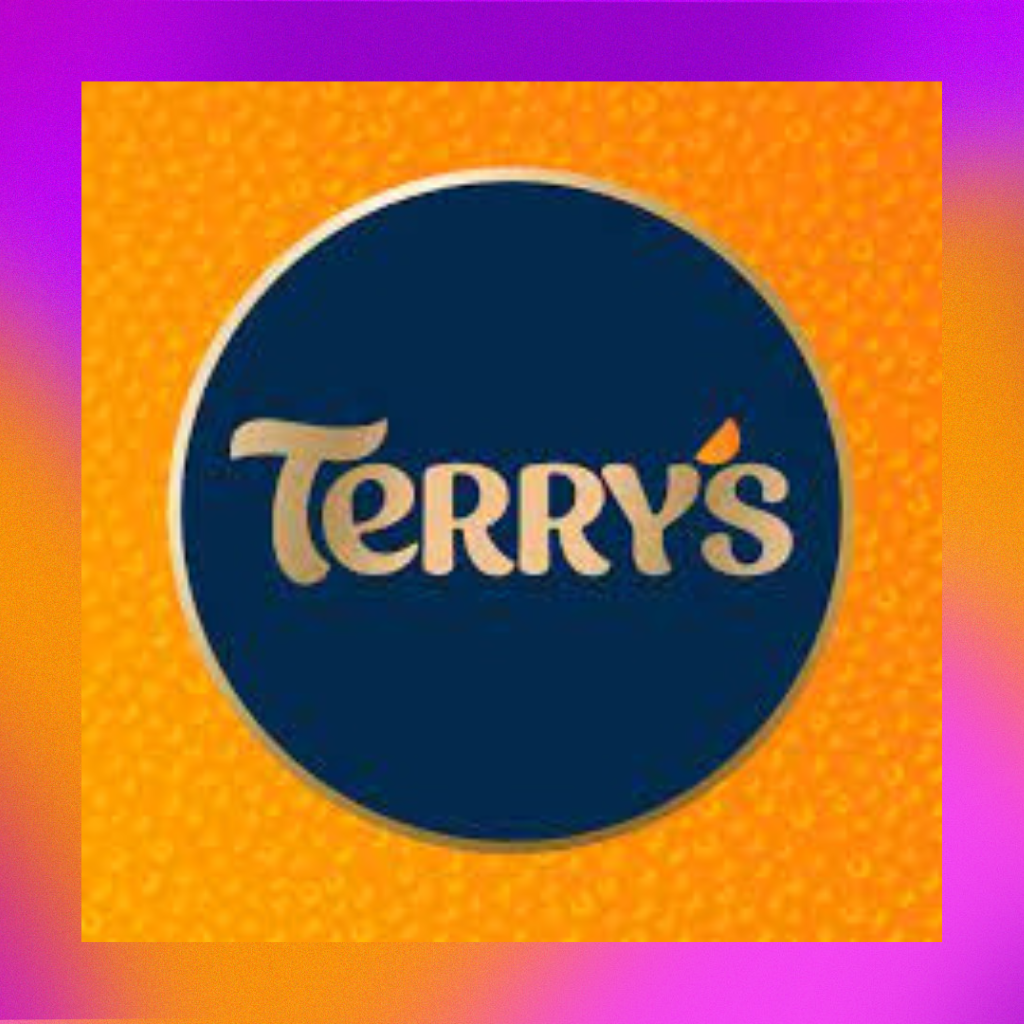 Buy Terry's Chocolate Online | Delicious Terry's Treats | Candy Craze