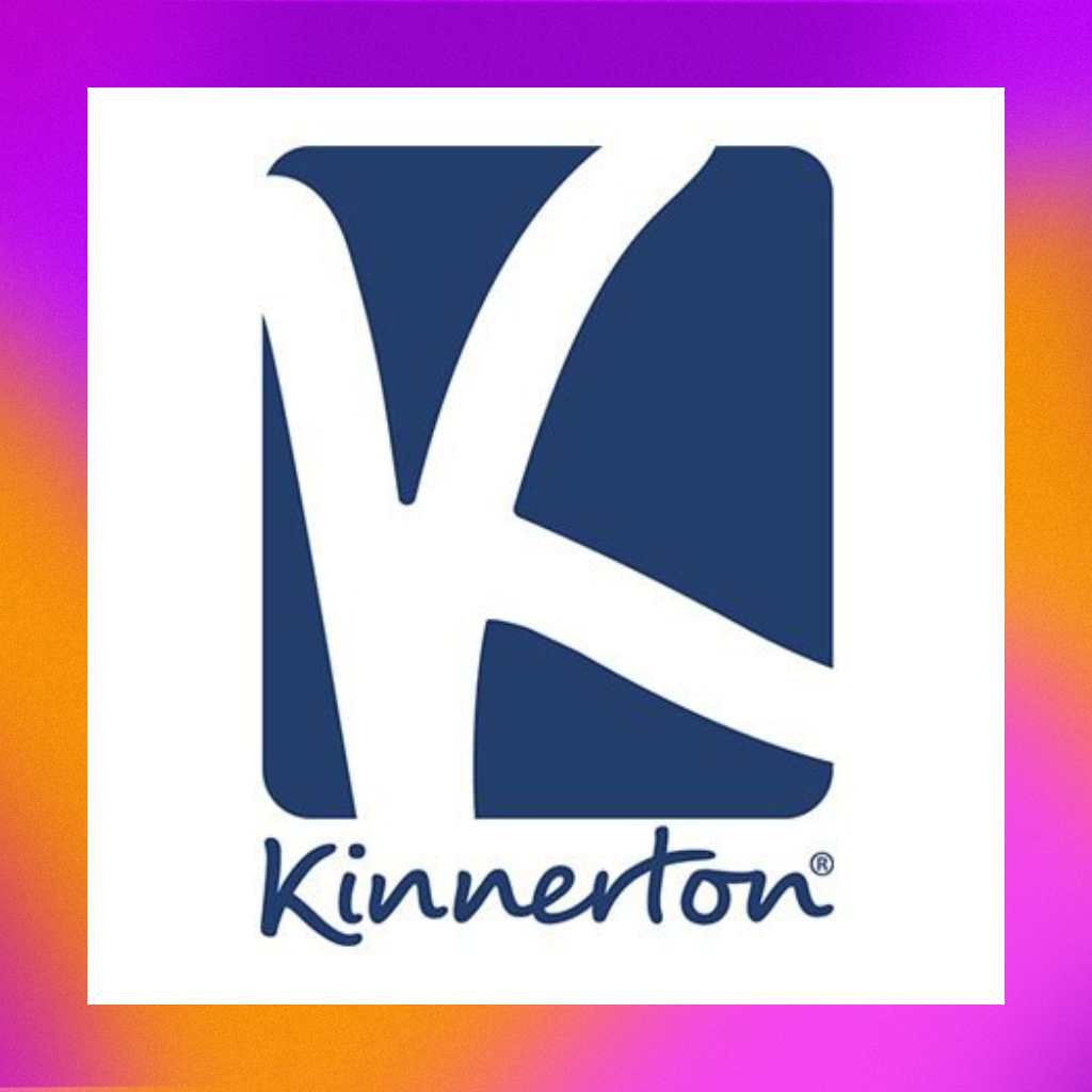 Shop Delicious Kinnerton Chocolates - Candy Craze