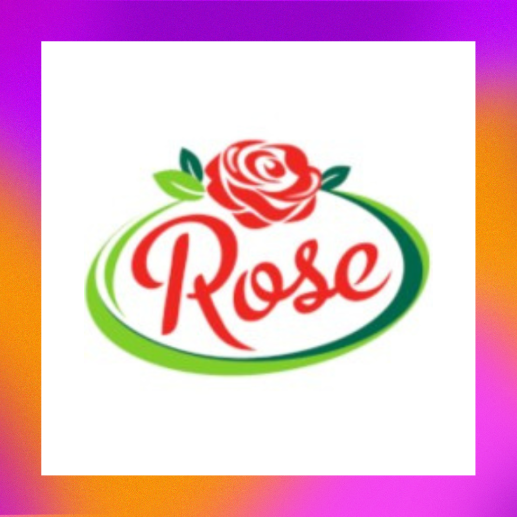 Buy Rose Marketing Confectionery at Candy Craze