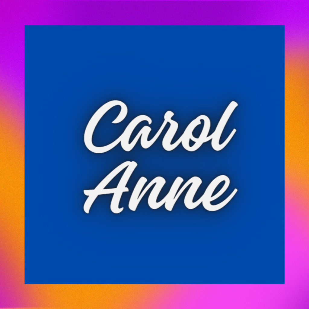 Carol Anne Chocolate Collection | Carol Anne Chocolate Treats - Candy Craze