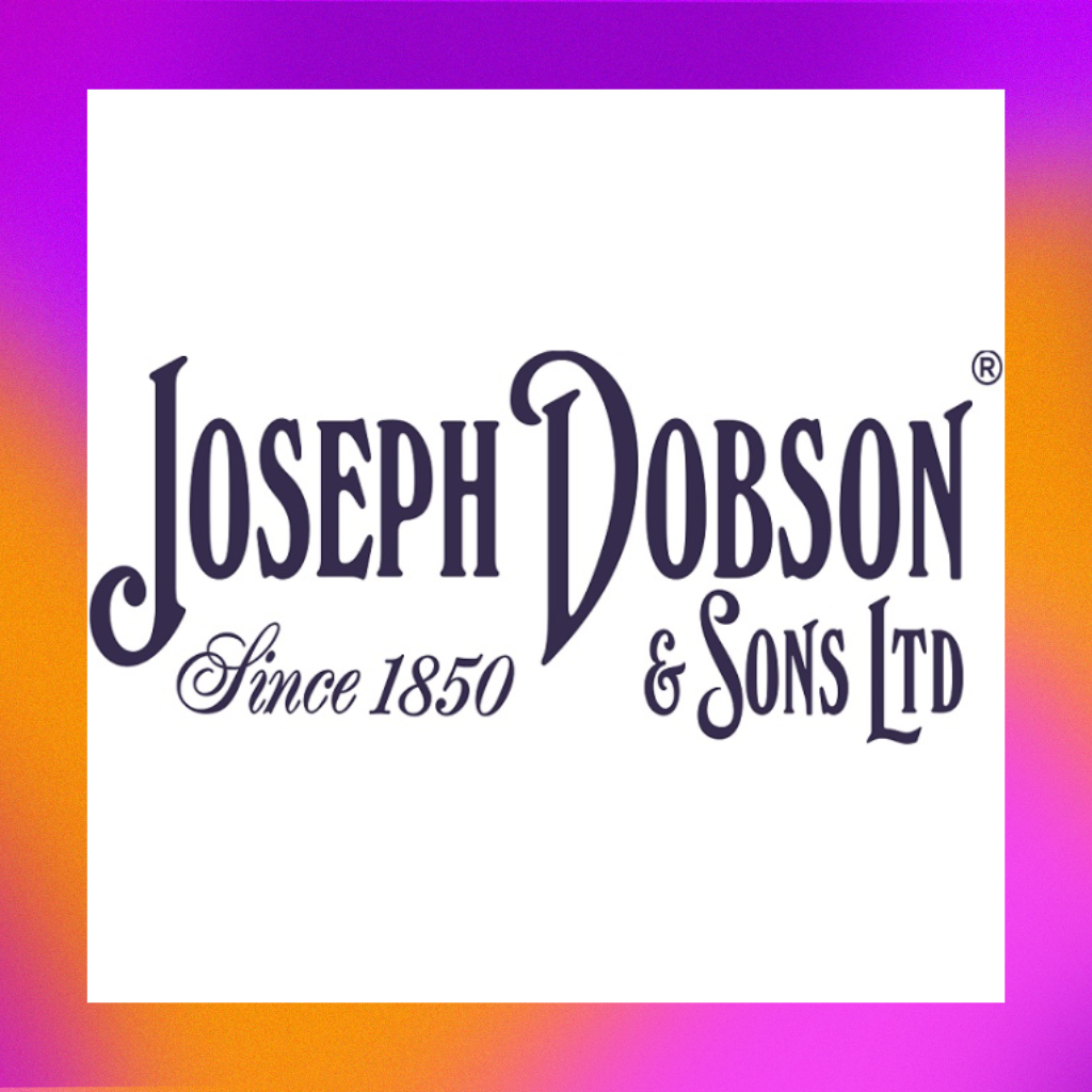 Buy Dobsons Kopp Kops Online | Candy Dobson - Candy Craze