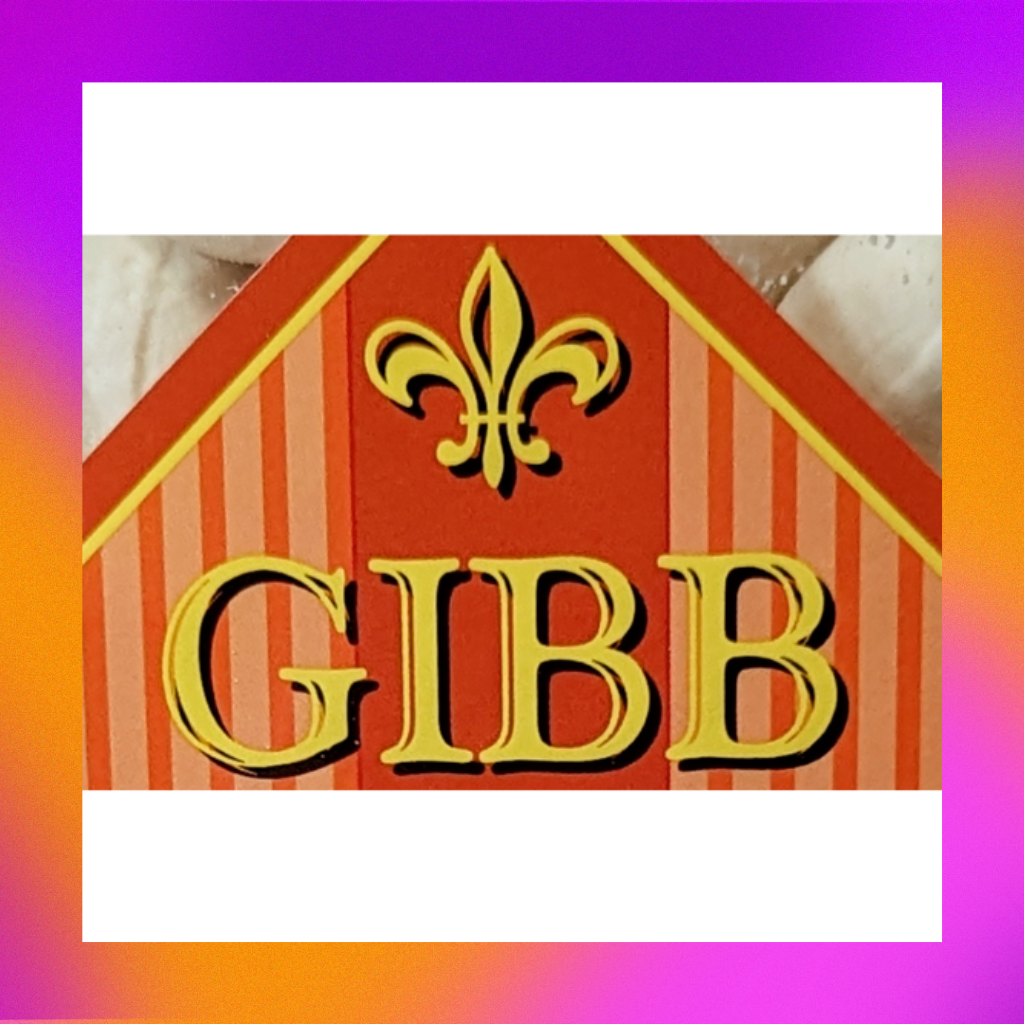 Gibb Sweets Candy Collection | Candy Craze
