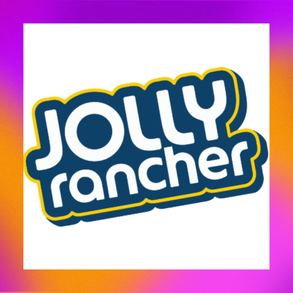 Buy Delicious Jolly Rancher Treats | Candy Craze