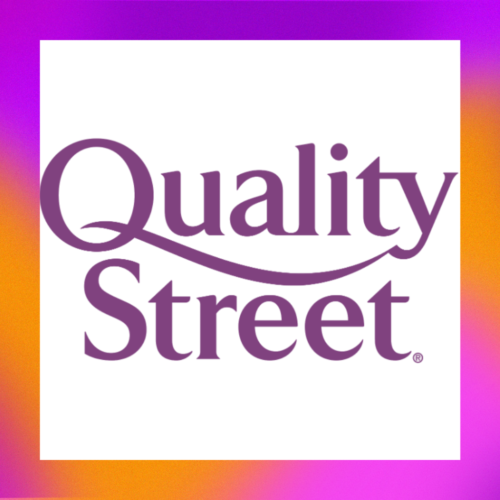 Buy Quality Street Chocolates | Assorted Sweets for All Occasions ...