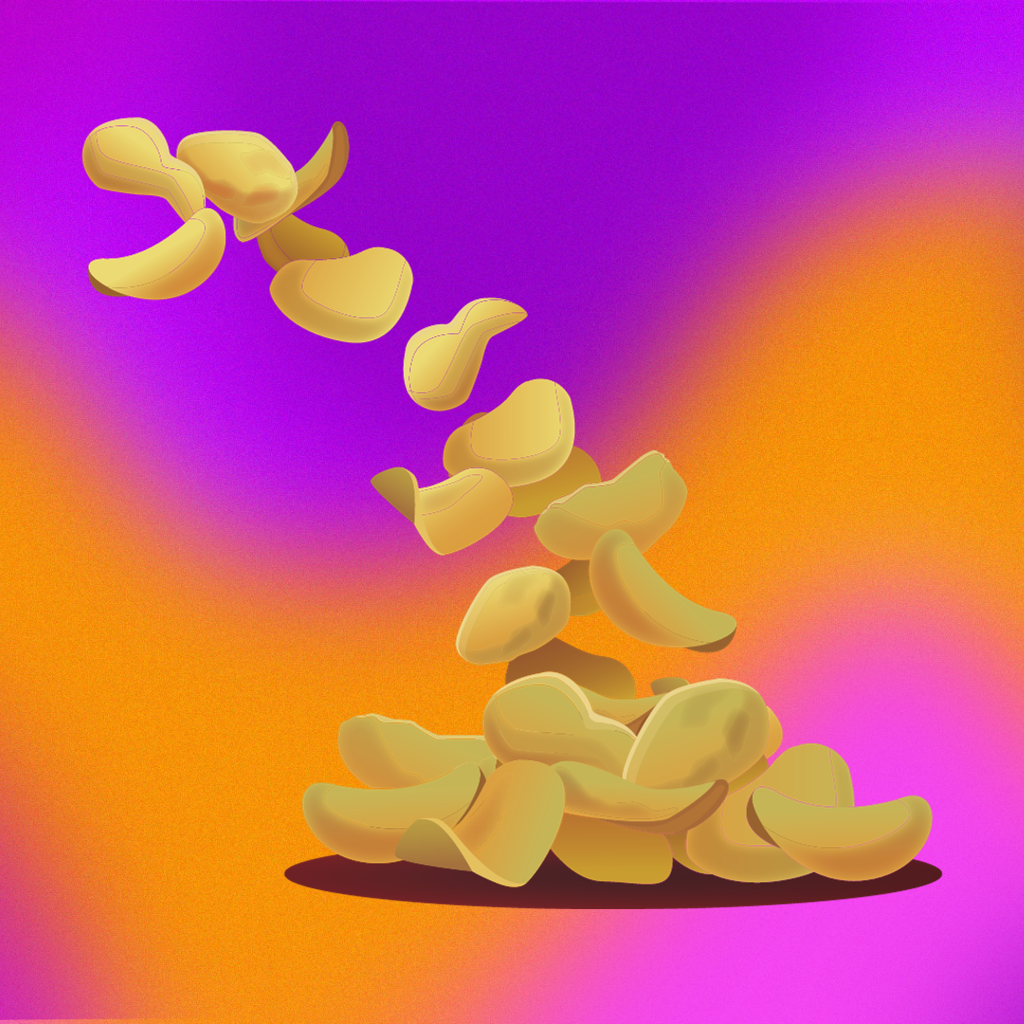 Check Out Crisps & Snacks Collection | Candy Craze