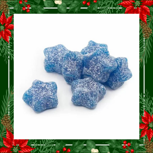 Buy Terry's Chocolate Online | Delicious Terry's Treats | Candy Craze