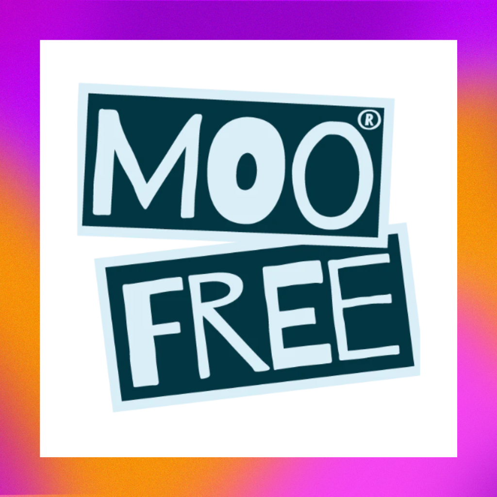 Best Online Sweet Shop in Romford, UK | Best Online Candy Store – Candy ...