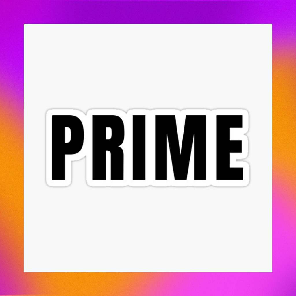 Best Online Sweet Shop in Romford, UK | Best Online Candy Store – Candy ...